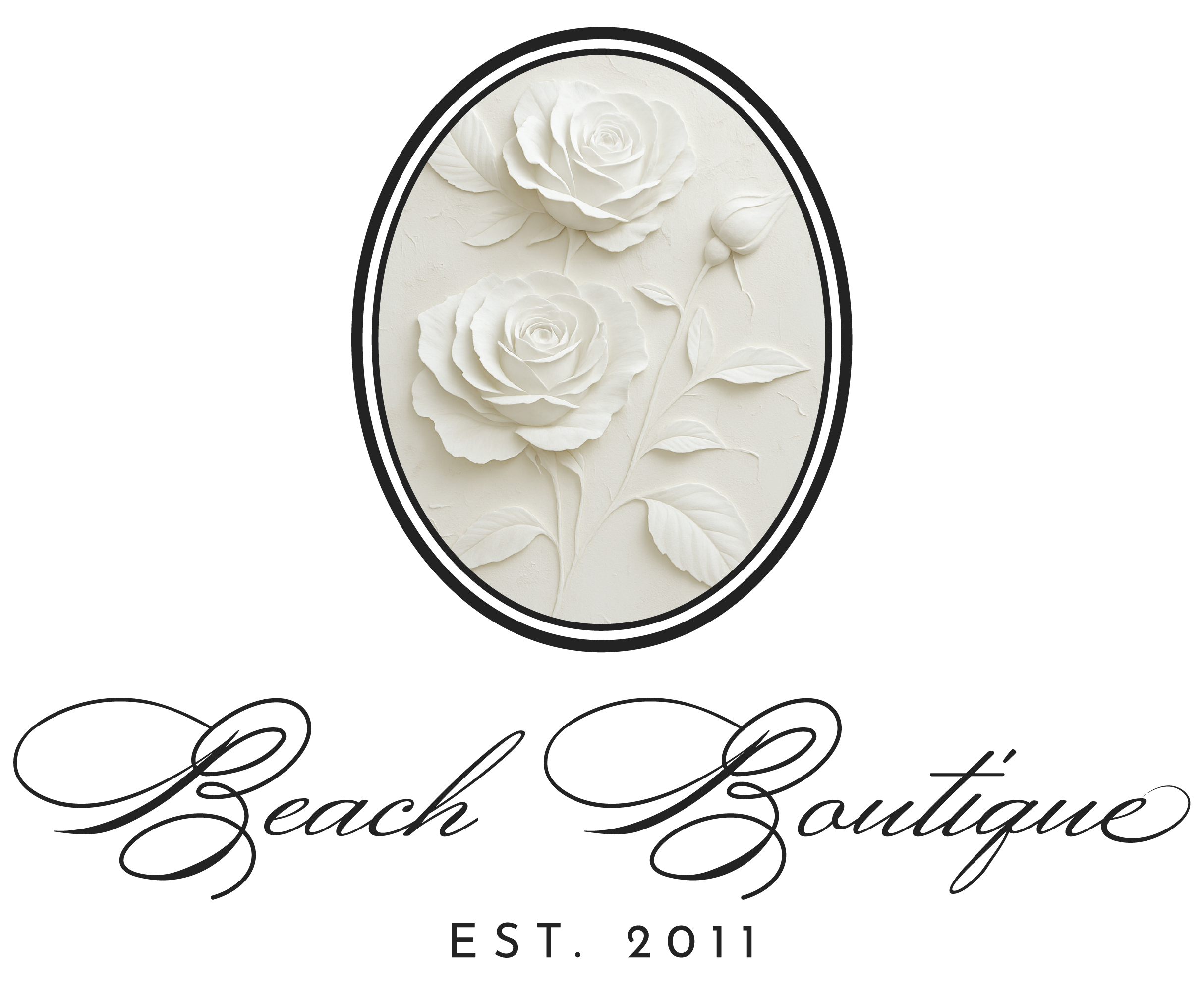 Beach Boutique Miami